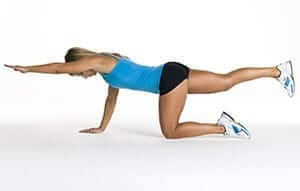 13 Beste Core Stability Oefeningen voor Snel Resultaat